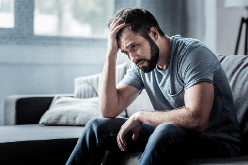 Se sentindo “menos”? Pode ser complexo de inferioridade - Psicóloga ...