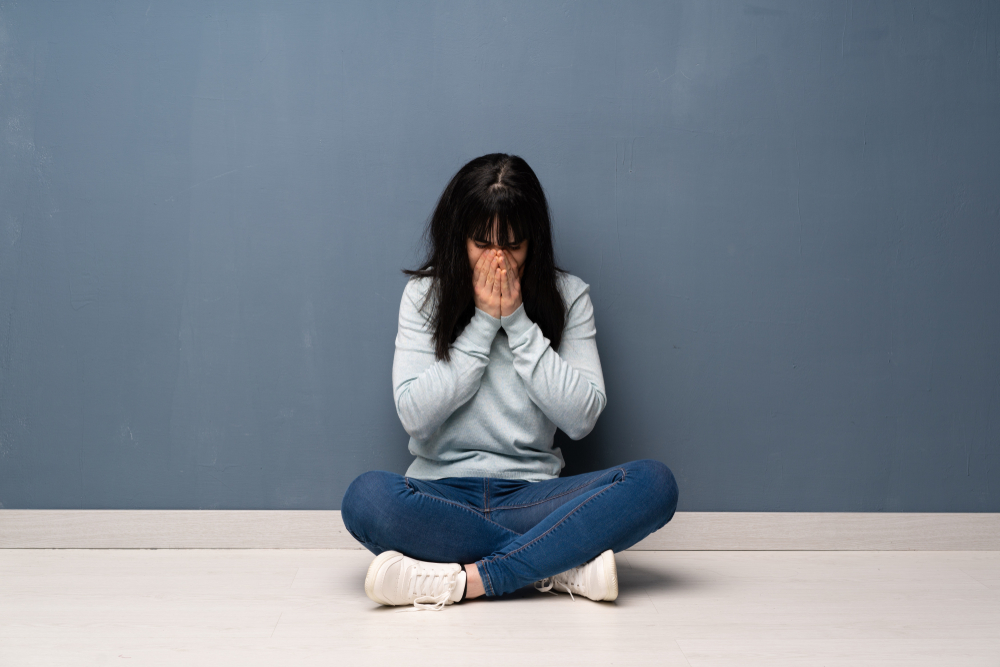 Você sofre com o Complexo de Inferioridade? - Psicóloga Karla Cardozo